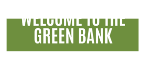 The New Jersey Green Bank (NJGB) aims to use climate-related ...